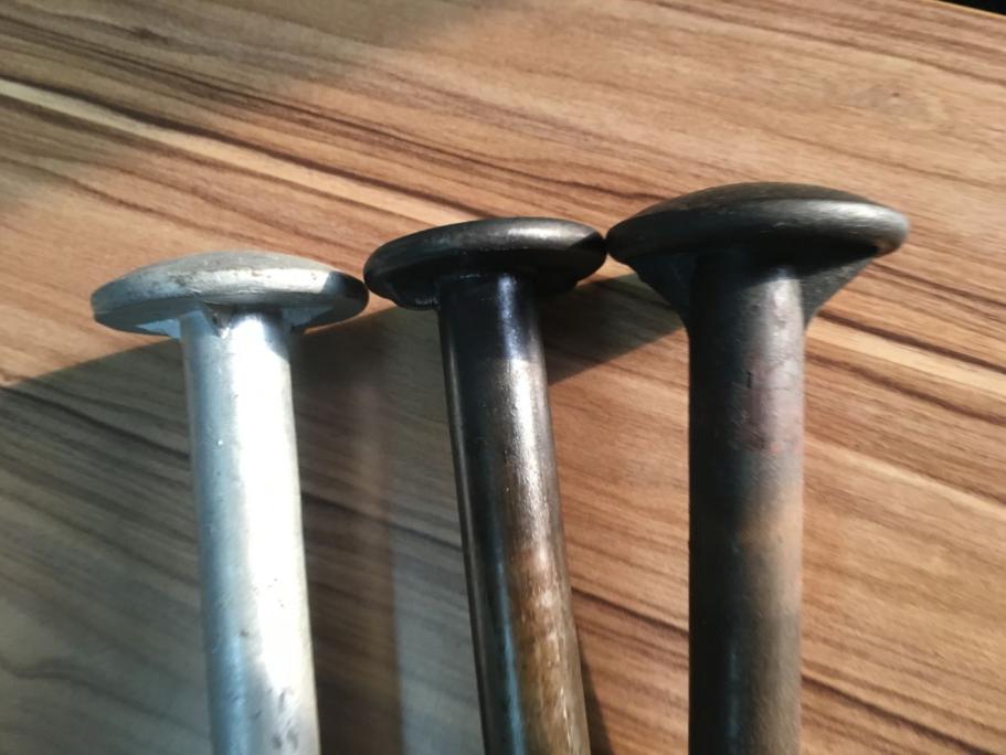 สายฟ้าเสื่อเครน - Haiyanbolt.com